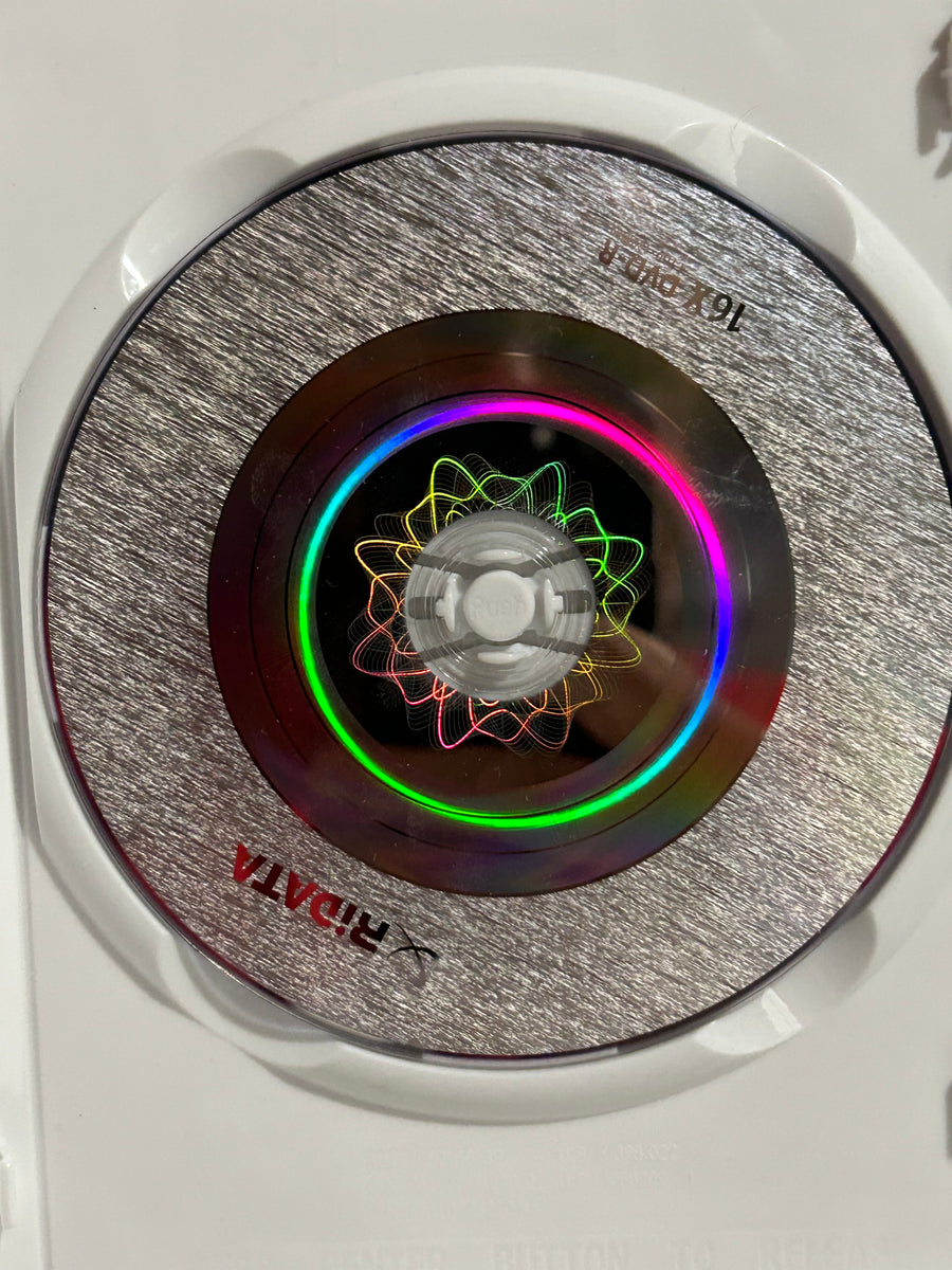 Rhea Ripley 2024 WWE Panini Prizm Card – The Wrestling Universe